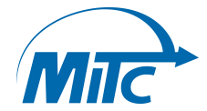 TMHP Billing Solutions | Millin