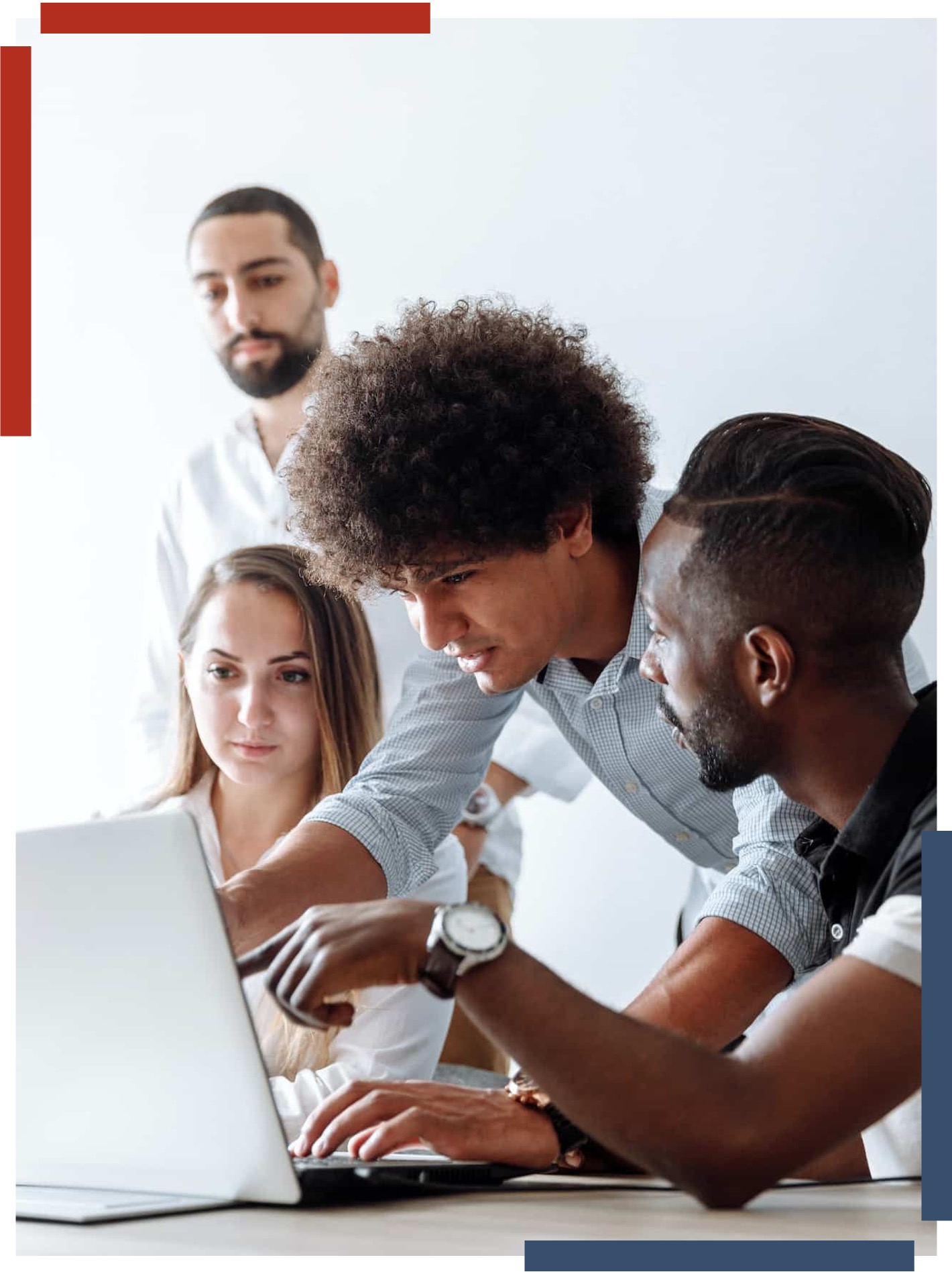 ODP Billing Solutions | Millin